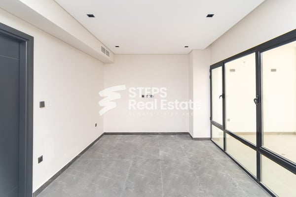 Properties for Sale in Qatar | Qatar Real Estate | Buy Properties in ...