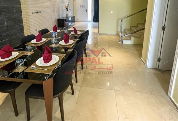 1267 Villas for Rent in Qatar | Furnished Renting Villas in Qatar ...