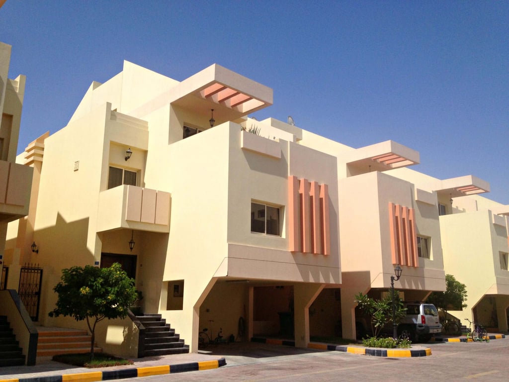 Why Rent Remains High In Qatar? | Saakin.qa