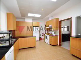 3 Villas for Rent in Al Messila | Messila Villa | Villas in Al Messila ...