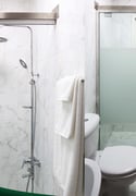 43 Apartments for Rent in Al Wakra | Al Wakra Apartment | 1, 2, 3 BHK ...