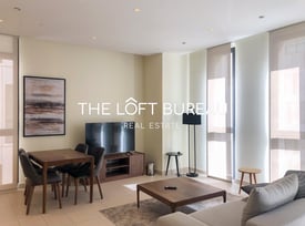 The Loft Bureau Real Estate - Leading Boutique Real Estate Agency in ...