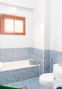 32 Apartments for Rent in Al Wakra | Al Wakra Apartment | 1, 2, 3 BHK ...