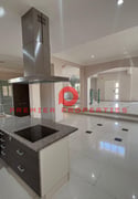 21 Villas for Rent in Al Duhail | Villas in Al Duhail | Duhail Villa ...