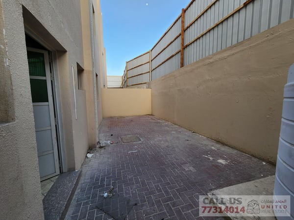 1291 Villas for Rent in Qatar | Furnished Renting Villas in Qatar ...