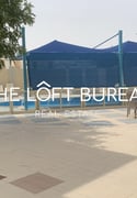 26 Villas for Rent in Al Duhail | Villas in Al Duhail | Duhail Villa ...