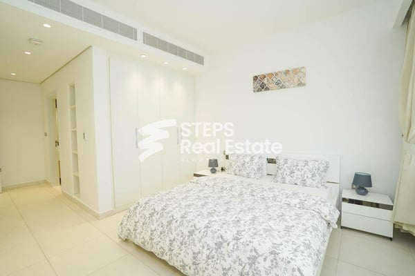 1267 Villas for Rent in Qatar | Furnished Renting Villas in Qatar ...