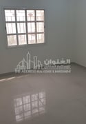 40 Apartments for Rent in Al Wakra | Al Wakra Apartment | 1, 2, 3 BHK ...