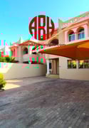 24 Villas for Rent in Al Duhail | Villas in Al Duhail | Duhail Villa ...