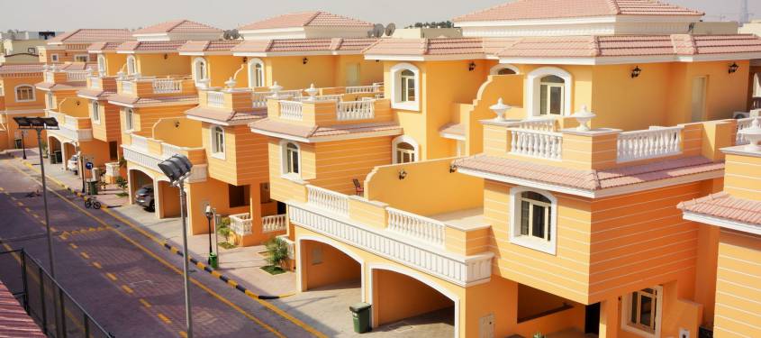How to Apply for Housing Apartments in Qatar? | Saakin.qa