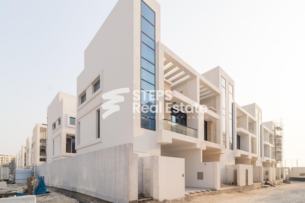 Properties for Sale in Qatar | Qatar Real Estate | Buy Properties in ...