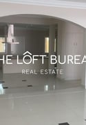 26 Villas for Rent in Al Duhail | Villas in Al Duhail | Duhail Villa ...