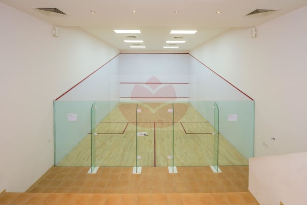 1267 Villas for Rent in Qatar | Furnished Renting Villas in Qatar ...