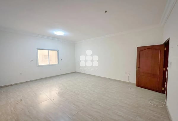 65 Villas for Rent in Ain Khaled | Villa in Ain Khaled | Ain Khaled ...