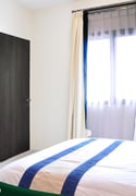 32 Apartments for Rent in Al Wakra | Al Wakra Apartment | 1, 2, 3 BHK ...