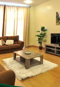 32 Apartments for Rent in Al Wakra | Al Wakra Apartment | 1, 2, 3 BHK ...