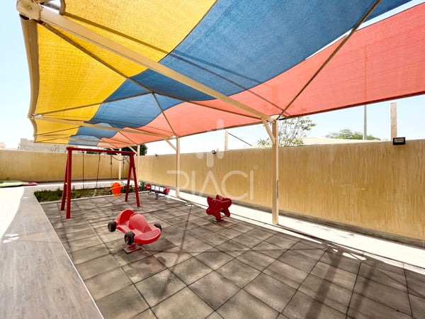 1291 Villas for Rent in Qatar | Furnished Renting Villas in Qatar ...