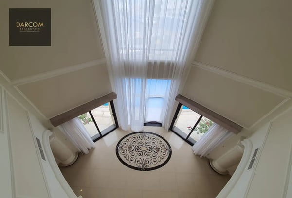 Villas for Rent in Al Duhail | Villas in Al Duhail | Duhail Villa ...