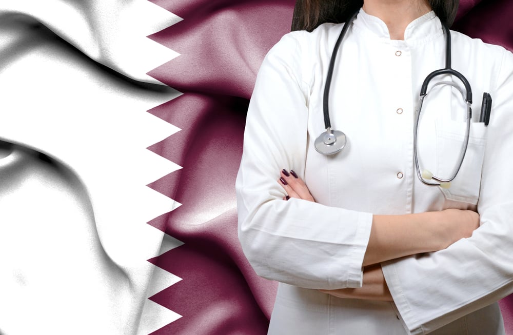 Get Public or Private Healthcare in Qatar? | Saakin.qa