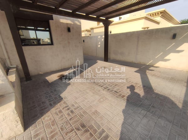14 Apartments for Rent in Al Thumama | Thumama Apartment | Apartments ...