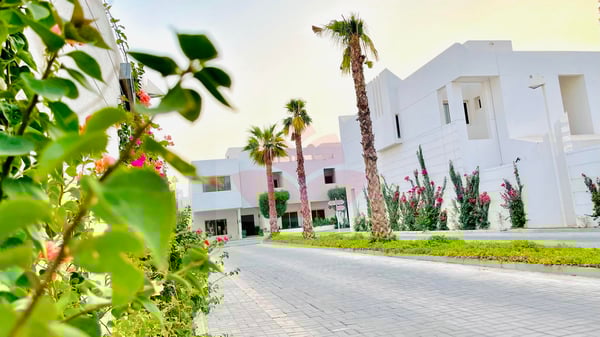 1291 Villas for Rent in Qatar | Furnished Renting Villas in Qatar ...