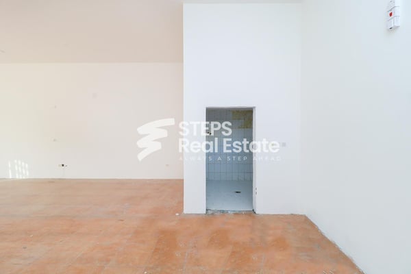 47 Showrooms for Rent in Qatar | Rental Show room in Doha | Commercial ...