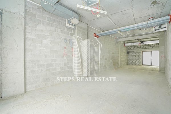 51 Showrooms for Rent in Qatar | Rental Show room in Doha | Commercial ...