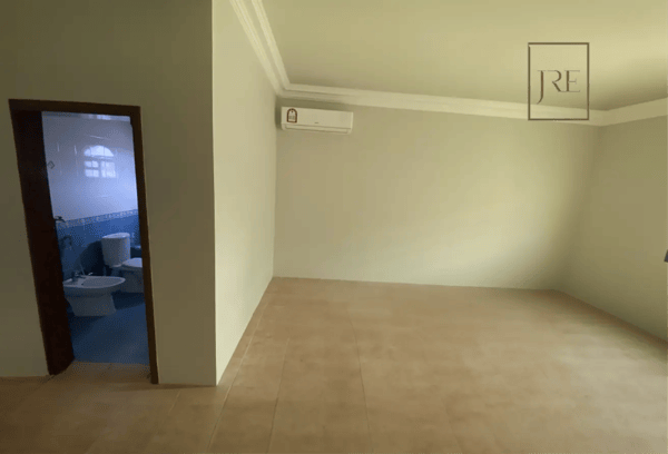 Villas for Rent in Al Messila | Messila Villa | Villas in Al Messila ...