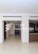 3120 Properties for Sale in Qatar | Qatar Real Estate | Buy Properties ...