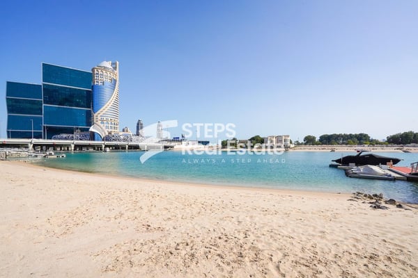 Compound Villas for Sale in Qatar | Buy Compound Villa in Doha ...