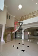 26 Villas for Rent in Al Duhail | Villas in Al Duhail | Duhail Villa ...