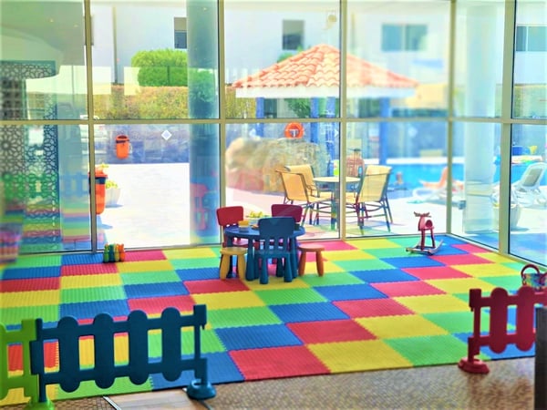 1173 Villas for Rent in Doha | Doha Villa | For Rent Villas in Doha | 7 ...