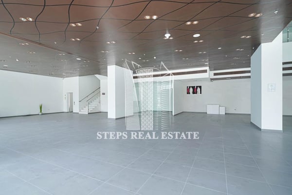 51 Showrooms for Rent in Qatar | Rental Show room in Doha | Commercial ...