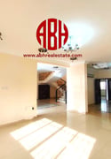 17 Villas for Rent in Al Duhail | Villas in Al Duhail | Duhail Villa ...