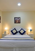 32 Apartments for Rent in Al Wakra | Al Wakra Apartment | 1, 2, 3 BHK ...
