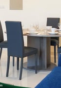 32 Apartments for Rent in Al Wakra | Al Wakra Apartment | 1, 2, 3 BHK ...