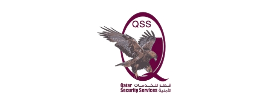 Top 10 Security Companies in Qatar | Saakin.qa
