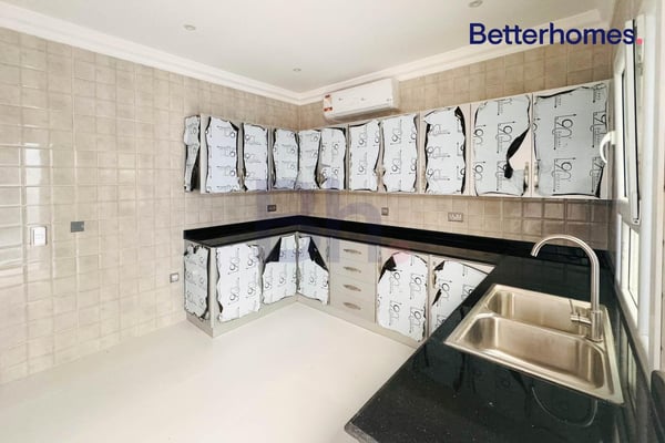 Villas for Rent in Al Duhail | Villas in Al Duhail | Duhail Villa ...