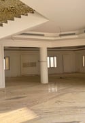 Properties for Sale in Qatar | Buy Properties in Doha | Property Finder ...