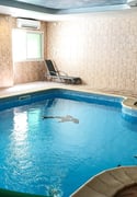 32 Apartments for Rent in Al Wakra | Al Wakra Apartment | 1, 2, 3 BHK ...
