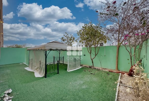 65 Villas for Rent in Ain Khaled | Villa in Ain Khaled | Ain Khaled ...