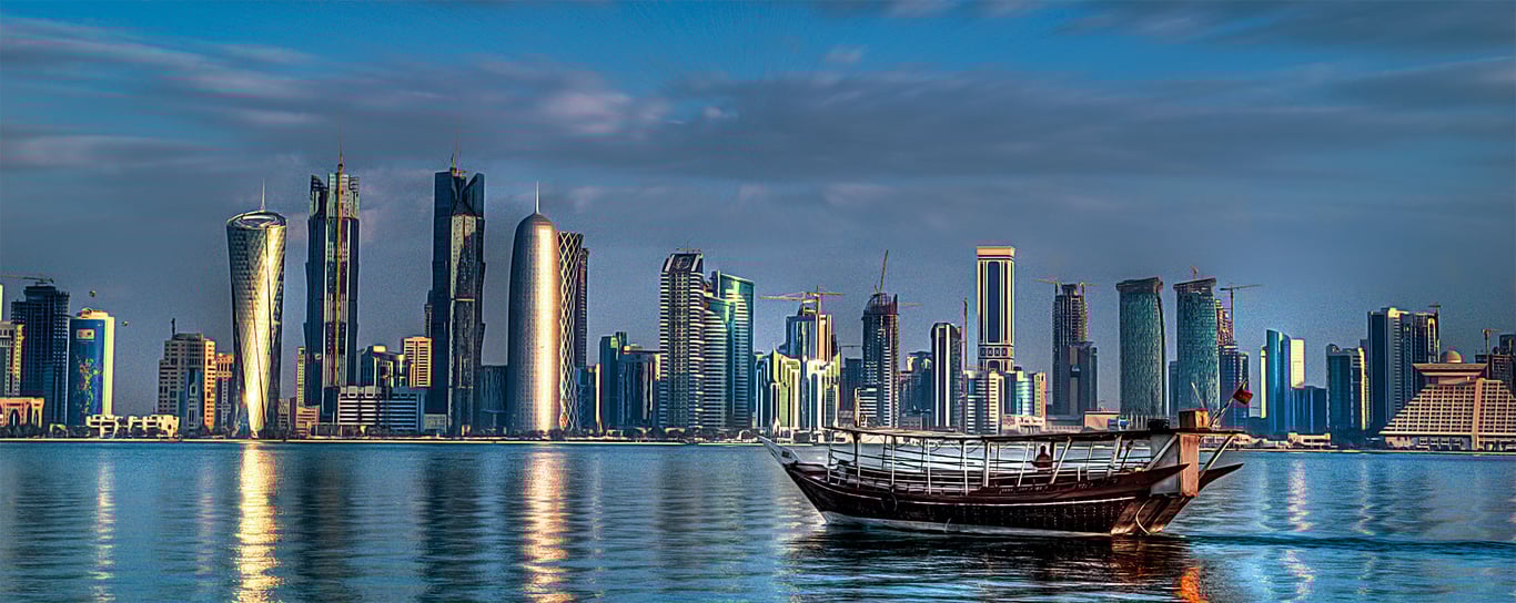 Largest Property Portal Made In Qatar to Buy & Sell Properties | Saakin.qa