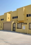 32 Villas for Rent in Al Duhail | Villas in Al Duhail | Duhail Villa ...