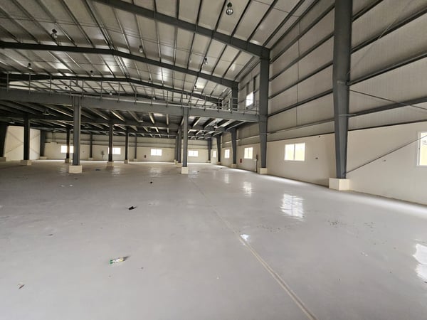 12775 Properties for Rent in Qatar | Property for Expert | Pet Friendly ...