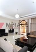 12 Villas for Rent in Al Messila | Messila Villa | Villas in Al Messila ...