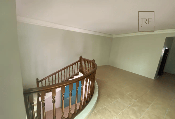 Villas for Rent in Al Messila | Messila Villa | Villas in Al Messila ...