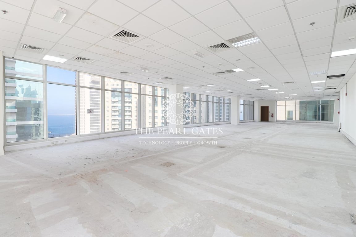 Top Commercial Areas for Renting a Shop in Qatar | Saakin.qa