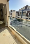 11 Villas for Rent in Al Messila | Messila Villa | Villas in Al Messila ...