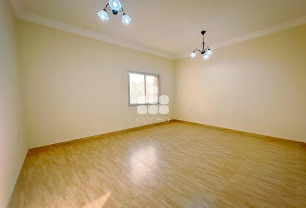 65 Villas for Rent in Ain Khaled | Villa in Ain Khaled | Ain Khaled ...