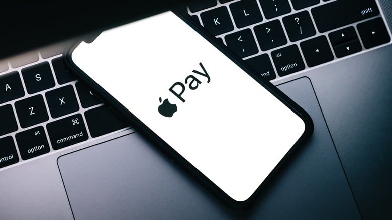 Where can I use Apple Pay in Qatar? A Comprehensive Guide | Saakin.qa